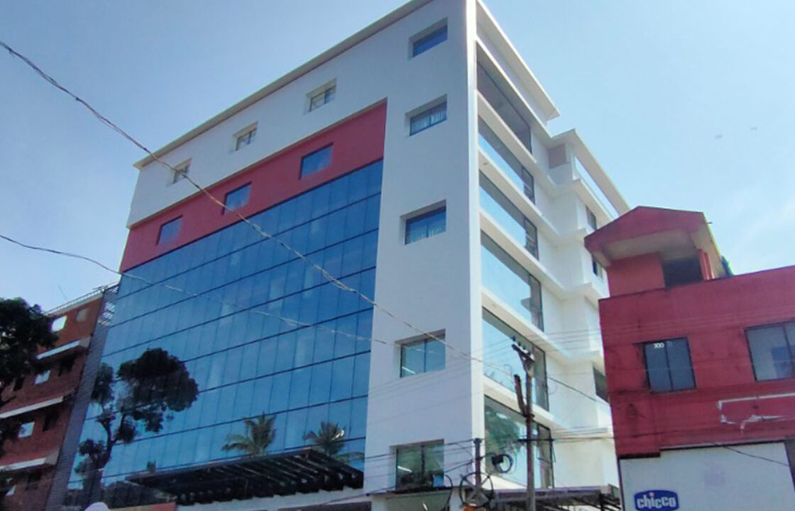 glass Archives - Trutuff