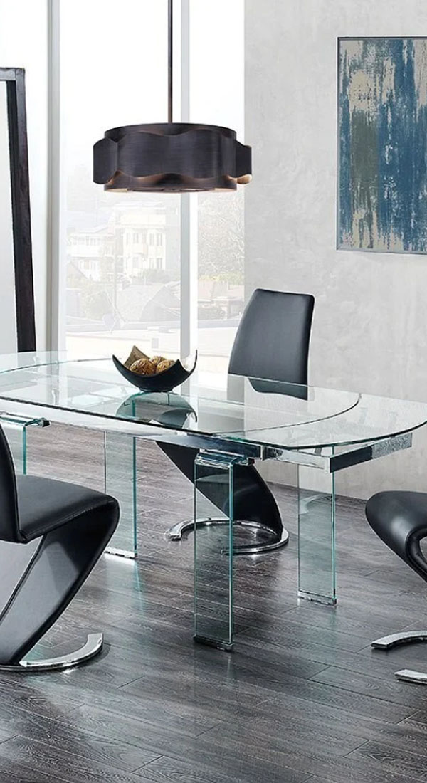 Toughened Glass For Commercial Purpose in Kerala - Trutuff