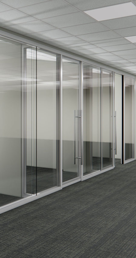 Insulated Glass for Windows - Benefits - Trutuff Safety Glass