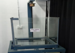 Toughened Glass Company in Kerala - Trutuff Safety Glass
