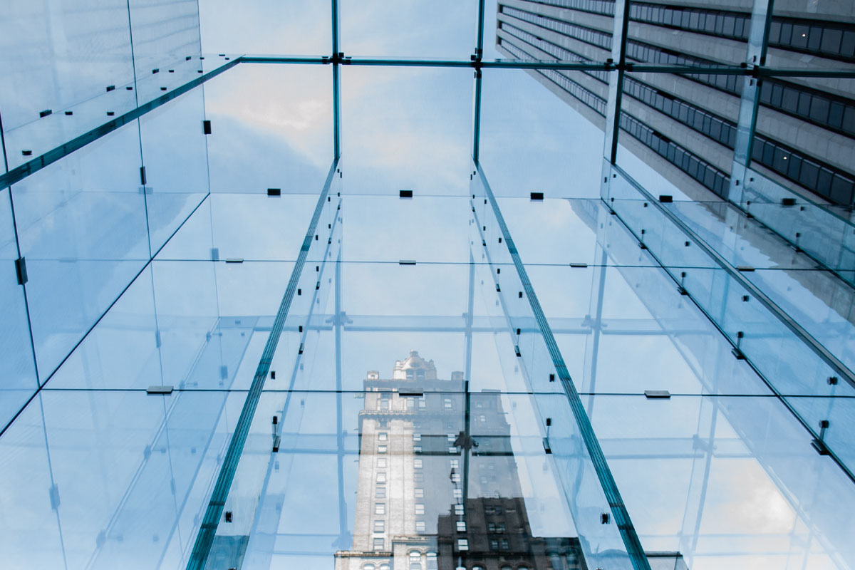 Overhead Glass Suppliers Kerala - Glazed Glass - Trutuff Safety Glass