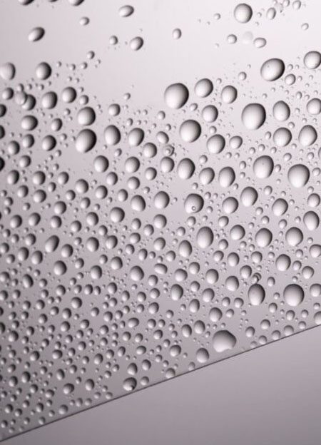 Nano Coated Glass Suppliers in Kerala - Trutuff The Glass Expert